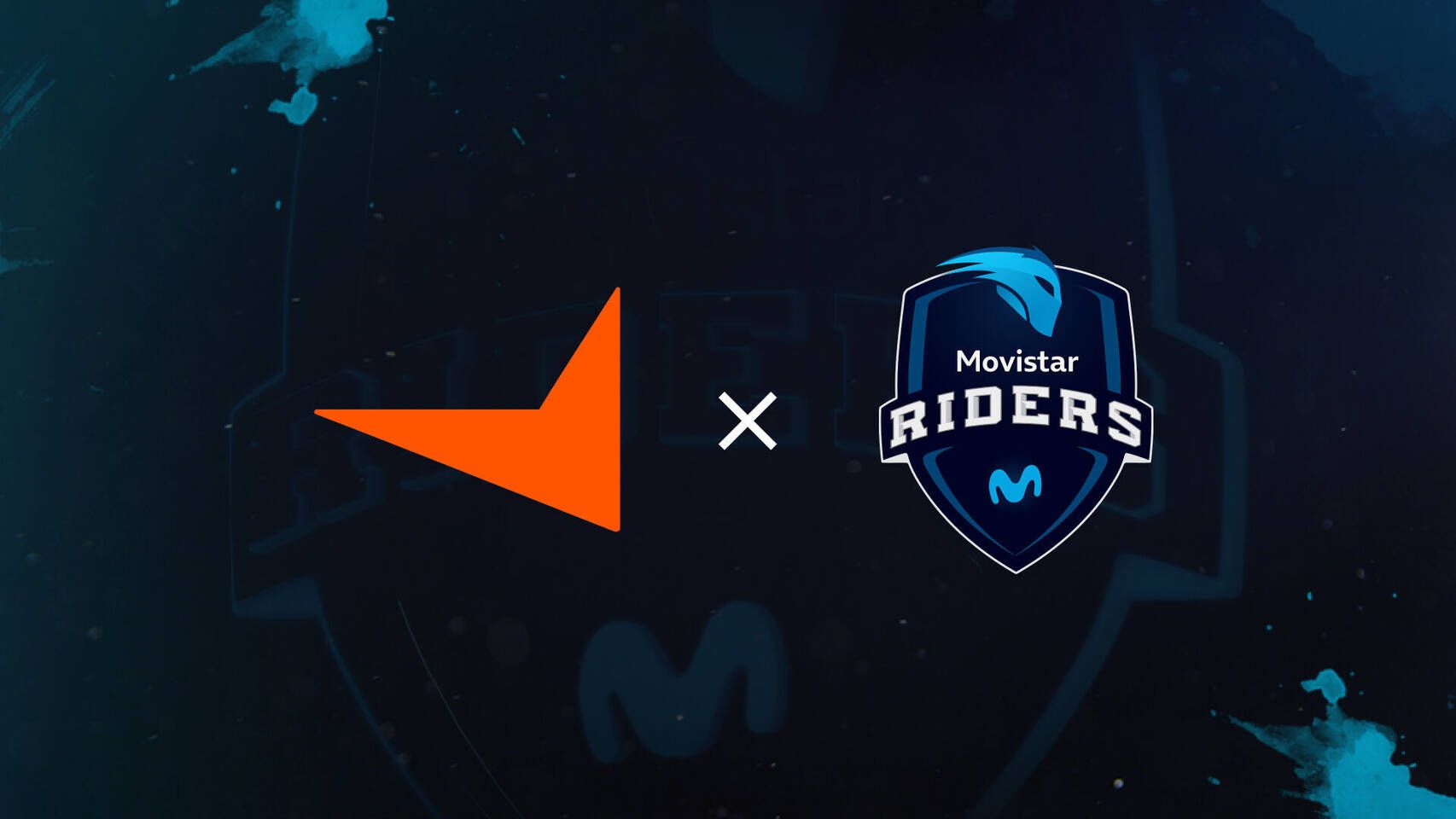 Movistar Riders une sus fuerzas con Faceit para potenciar la comunidad de CS:GO en España ...