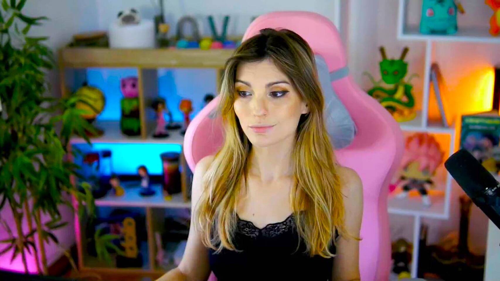 Cristinini admite estar 'cansada' de que se le cuestione en todos sus ...