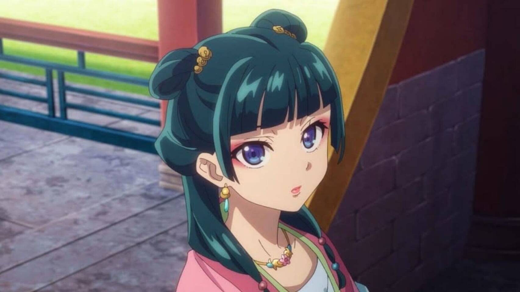 El anime del momento anuncia 'un descanso' pero el mayor problema de ...