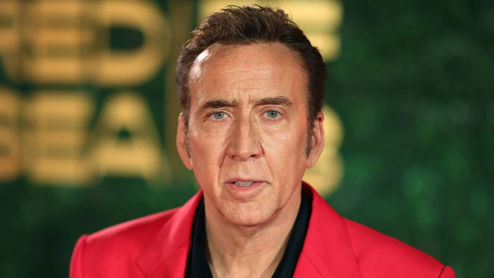 Prime Video lo confirma: Nicolas Cage y Christian Bale unidos en un ...