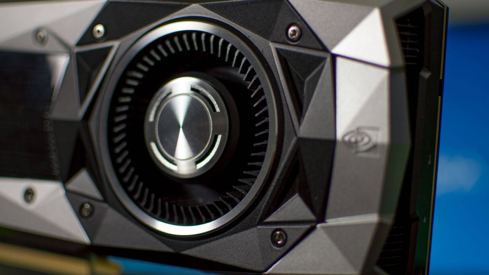 Rumor: Filtrado el benchmark de la NVIDIA GTX 1170 que supera a la 1080 ...