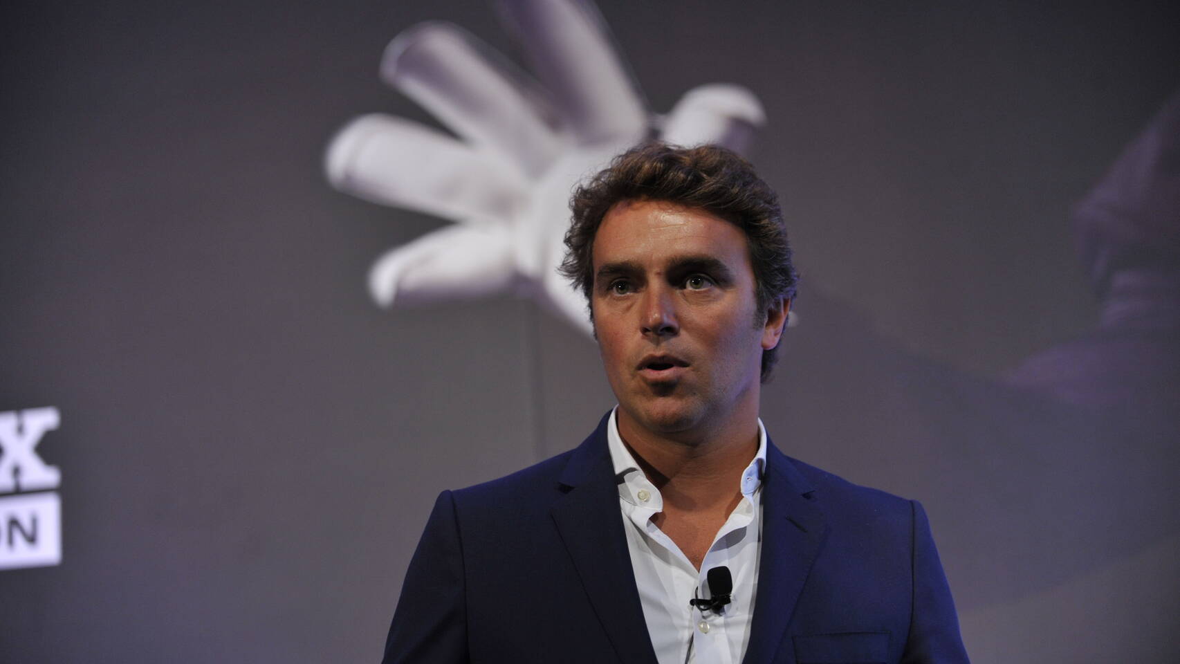 Team Queso ficha a Miguel Bertrán, ex de Nike o el Barça, como nuevo ...