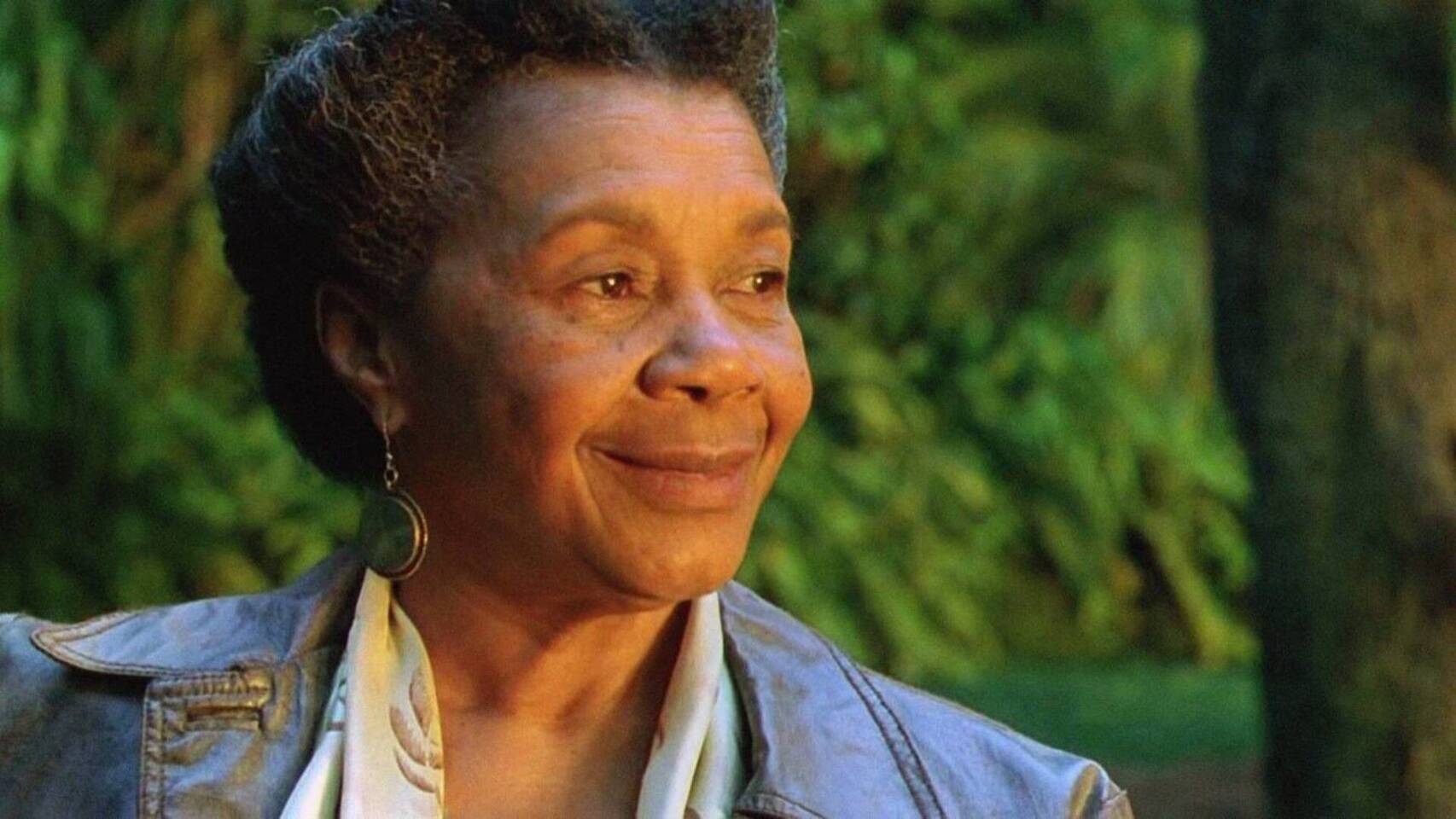 Mary Alice, actriz de 'Fences' y 'Matrix Revolutions', fallece a los 85 ...