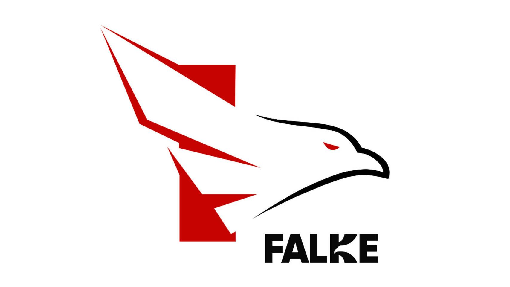 Falke Esports anuncia su equipo de Counter-Strike - Vandal Sports