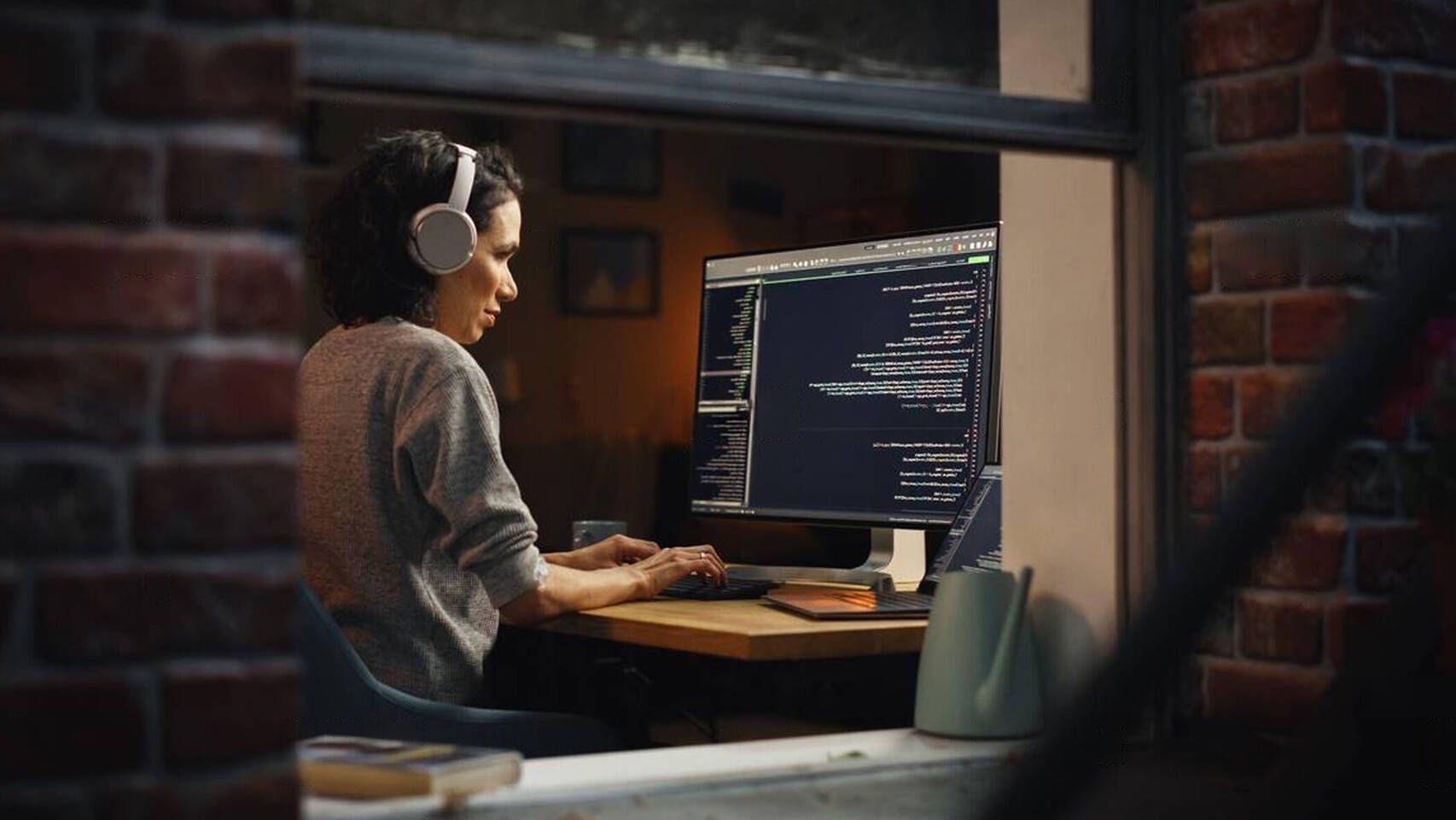 Borderless Talent: la nueva tendencia en las empresas tecnológicas con ...