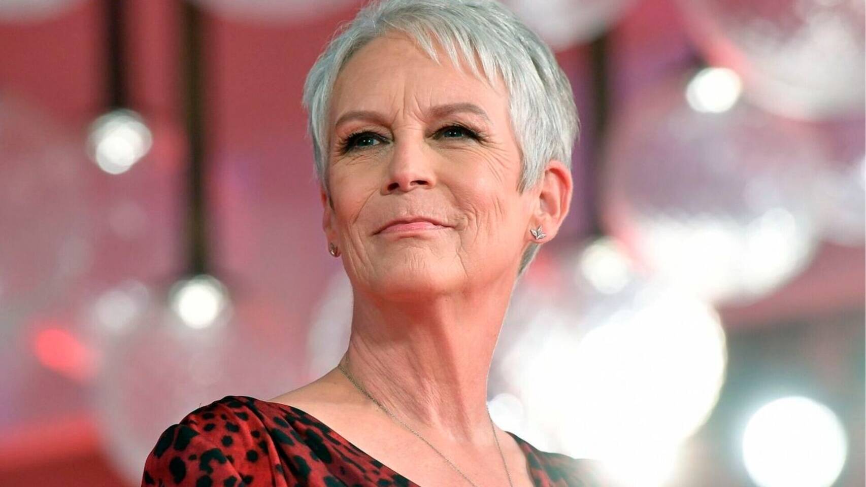 Netflix pierde a la estrella más esperada de la temporada 2 de 'One ...