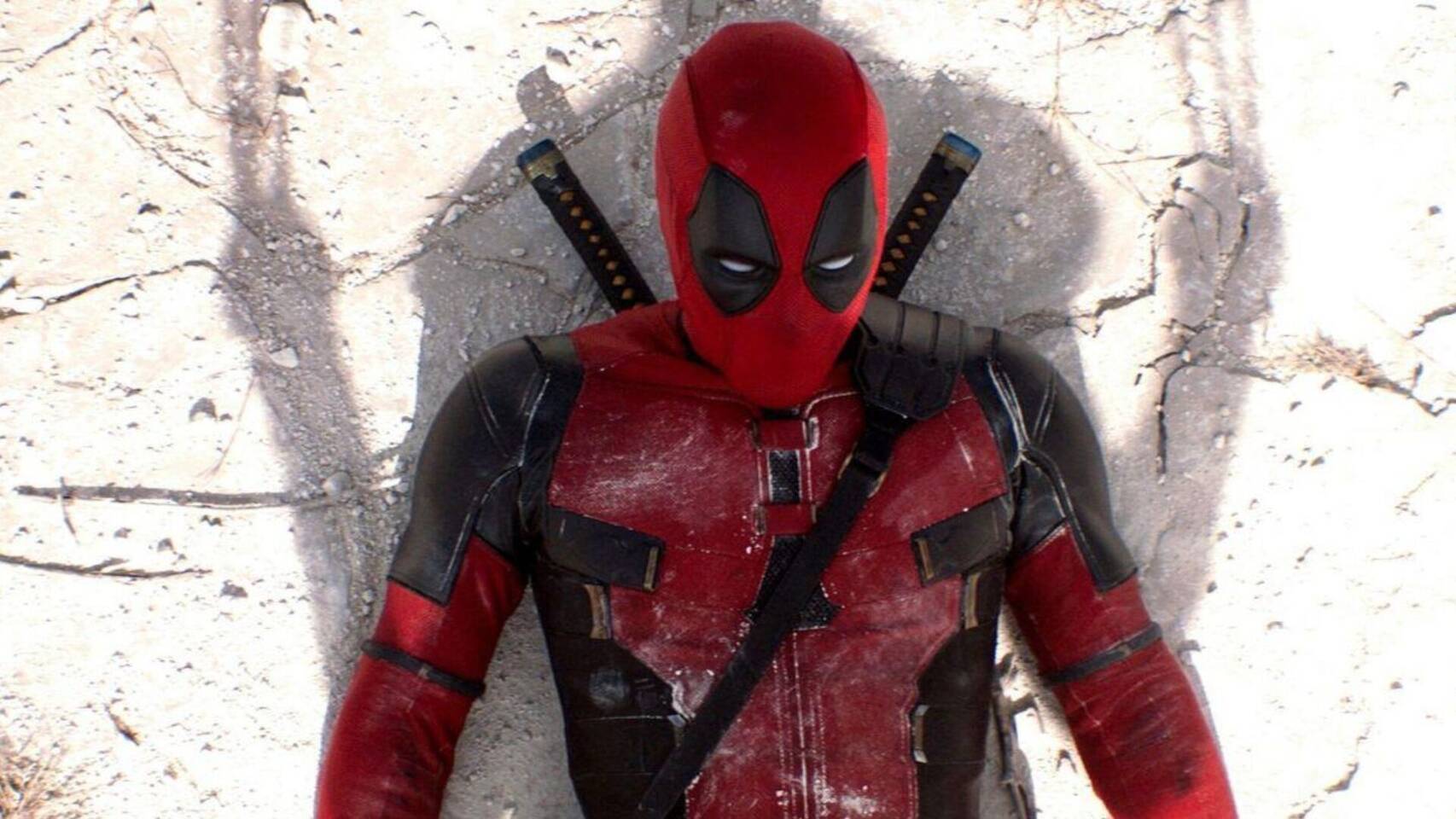 Ryan Reynolds quería estrenar 'Deadpool y Lobezno' como 'Alpha Cop ...