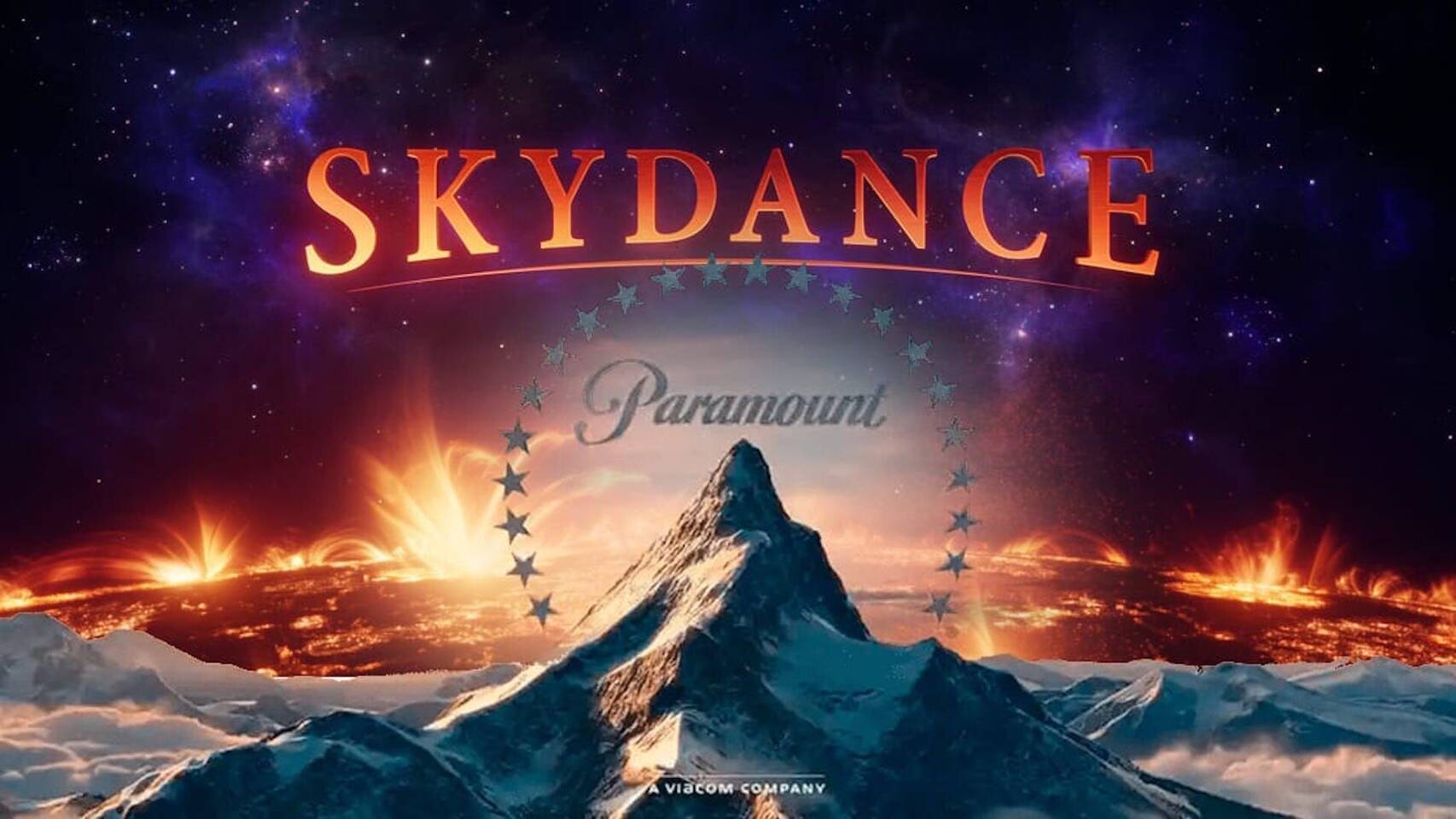 Skydance compra Paramount en un acuerdo millonario que sacude Hollywood ...