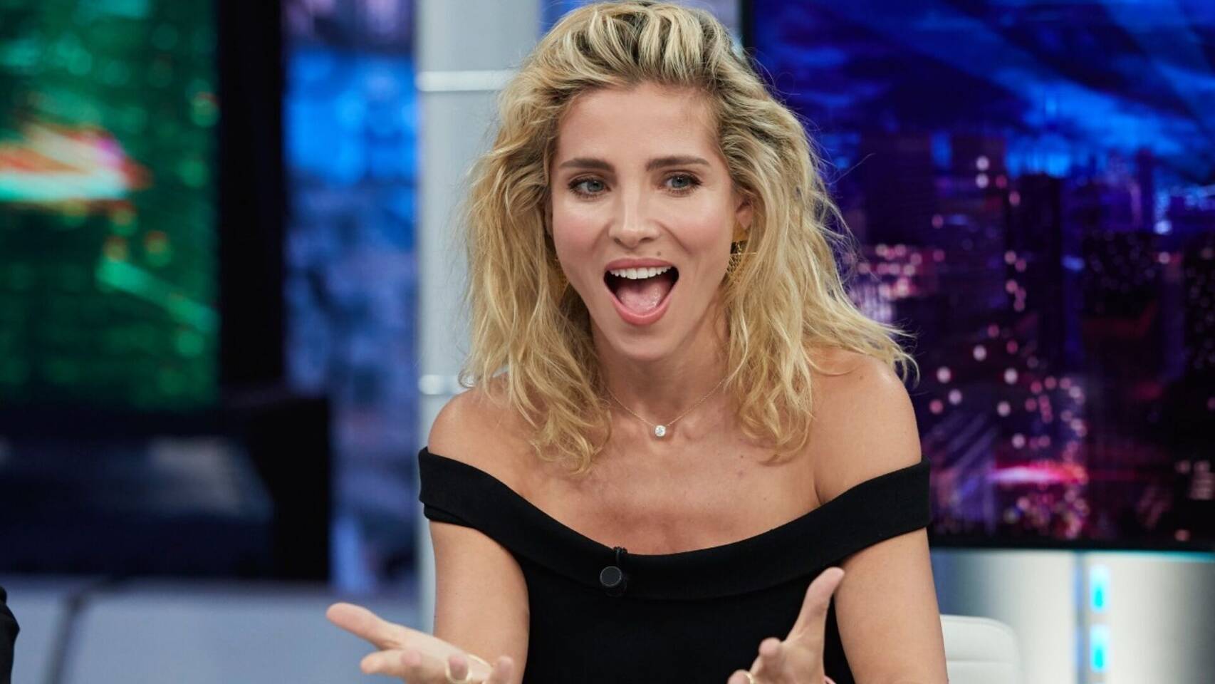 Gambia sextape telegram the location was a very