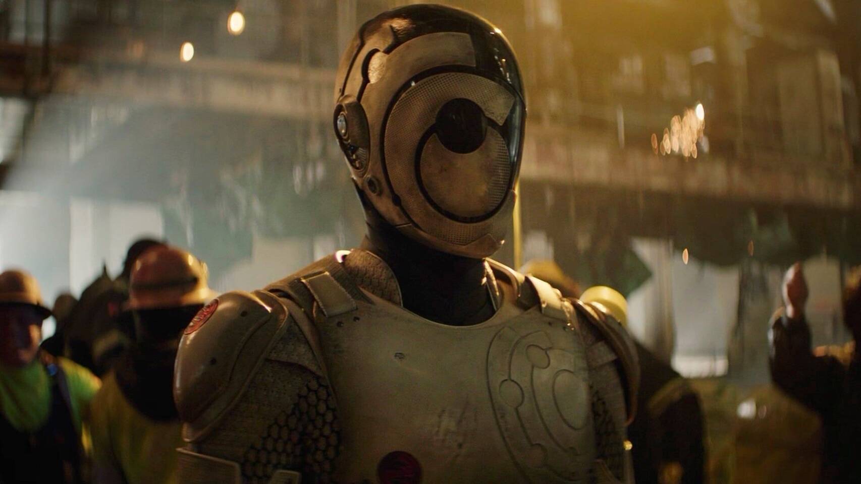 Brenda_lady26 onlyfans had seen Carla’s ad the last time