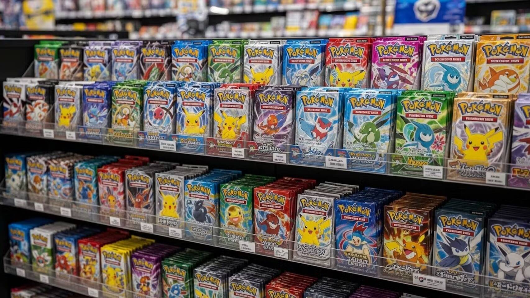 Jailyene ojeda leaks i was at dinner with some buddies in a