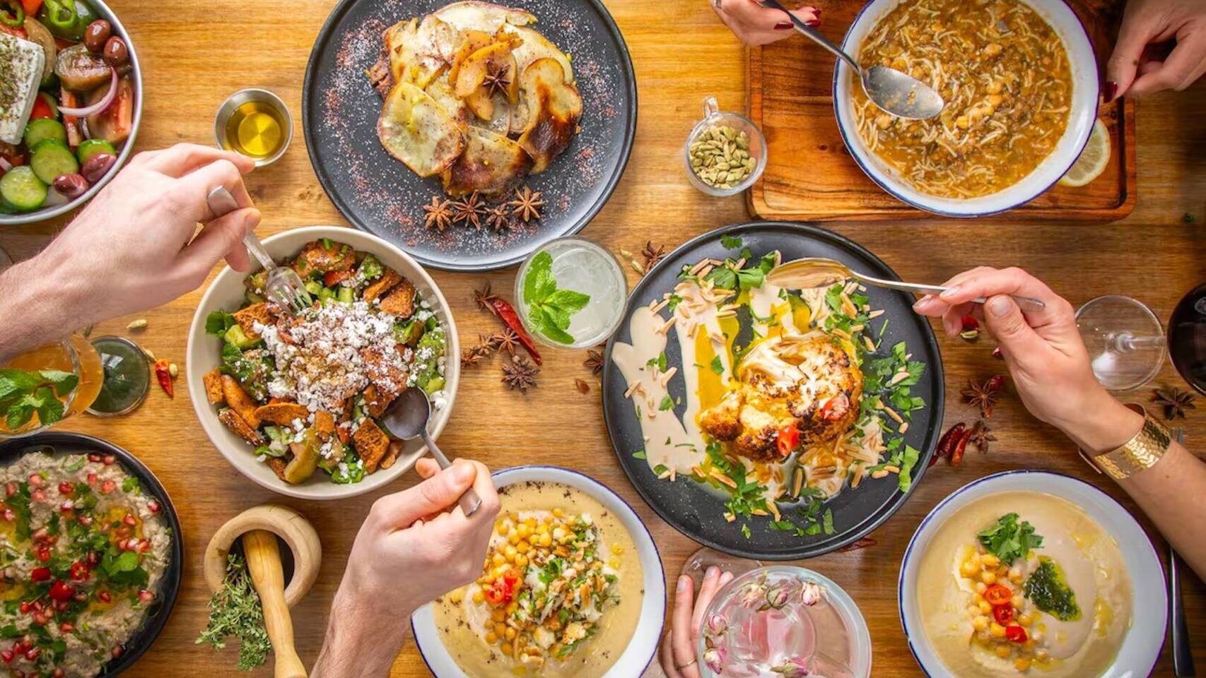 Ariel winter erone i drove up to the venue and phoned the