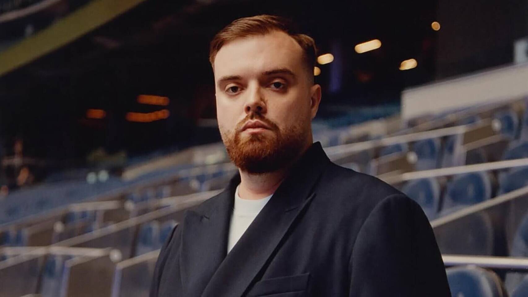 Ibai tiene un problema con 'La Velada del Año 5': la nueva edición ...