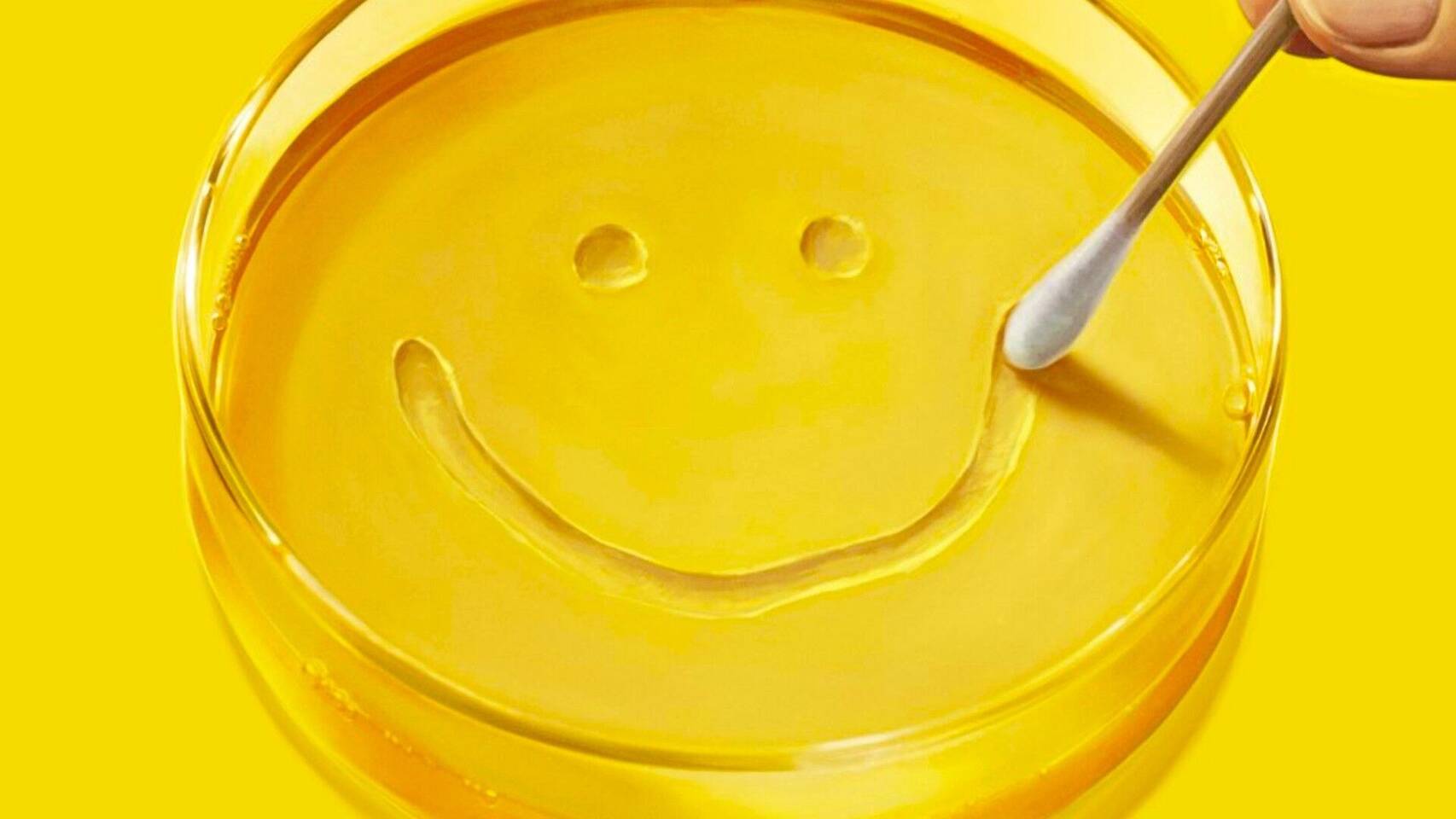 El creador de 'Breaking Bad' presenta su nueva serie con una estrella de 'Better Call Saul': 'La ...