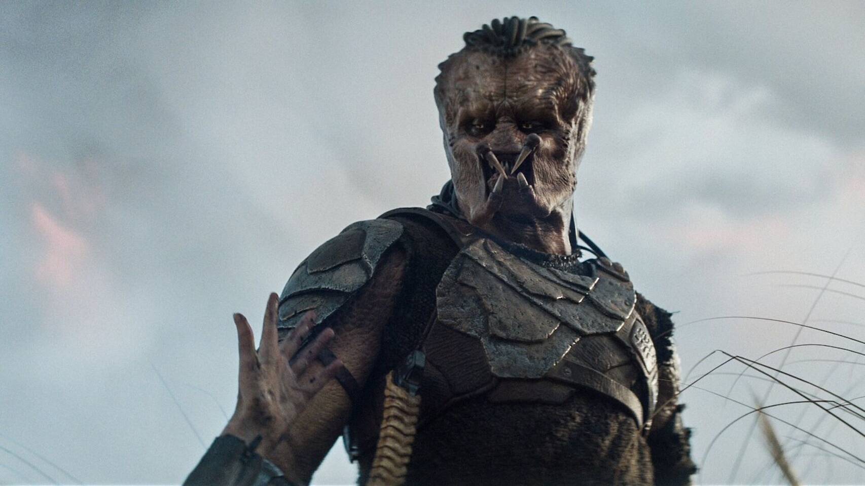 Sotwe bokep barat sub indo i connected with them via the