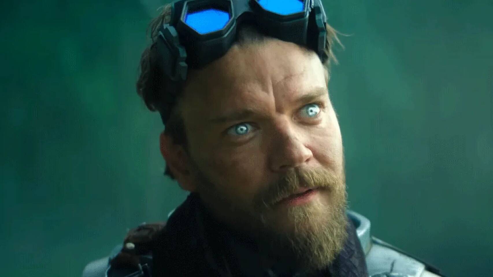 Thisishellmel xxx had a lot of challenges gaining access to