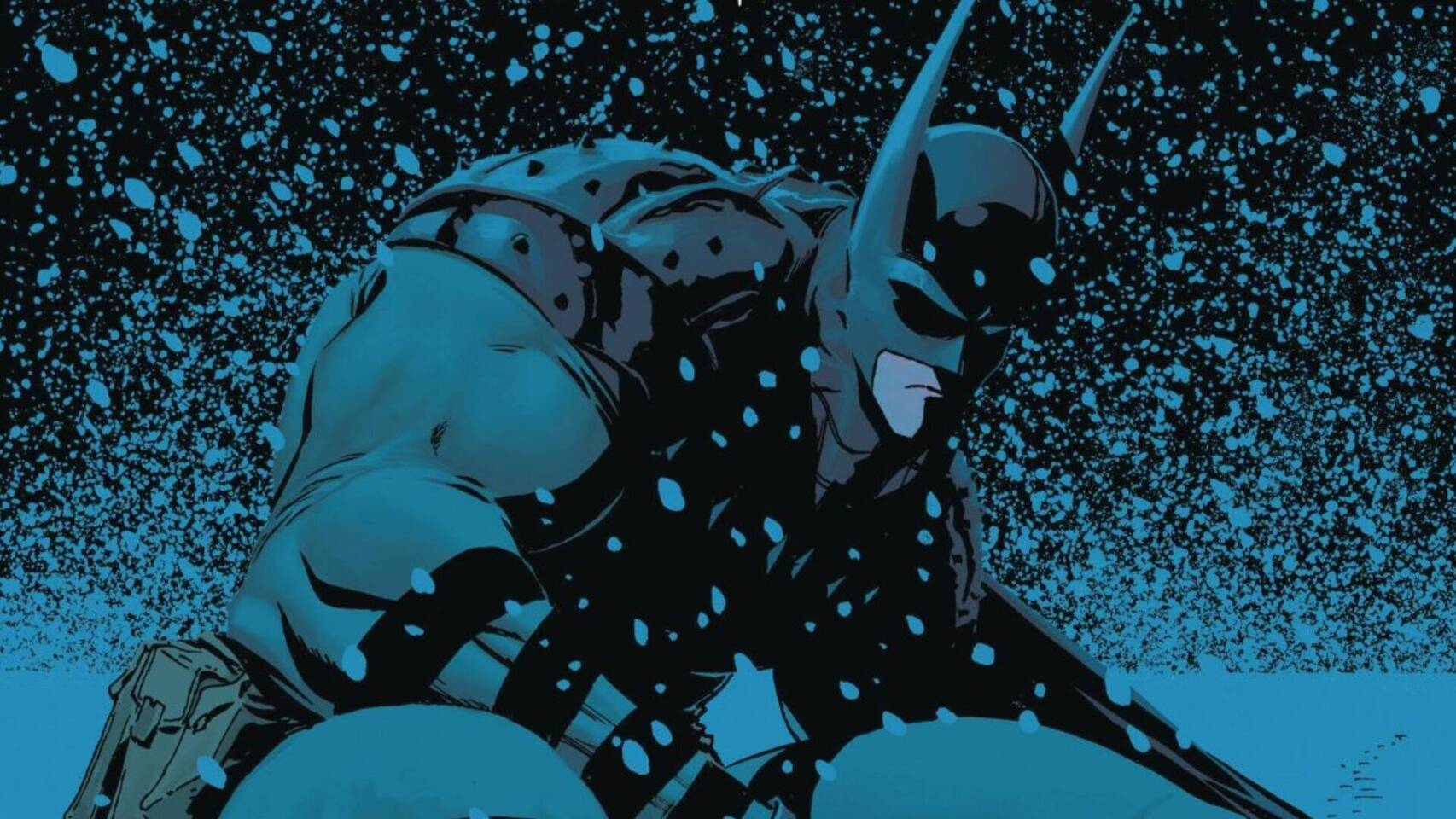 Hinawynne onlyfans leaked she is off the charts with deep,