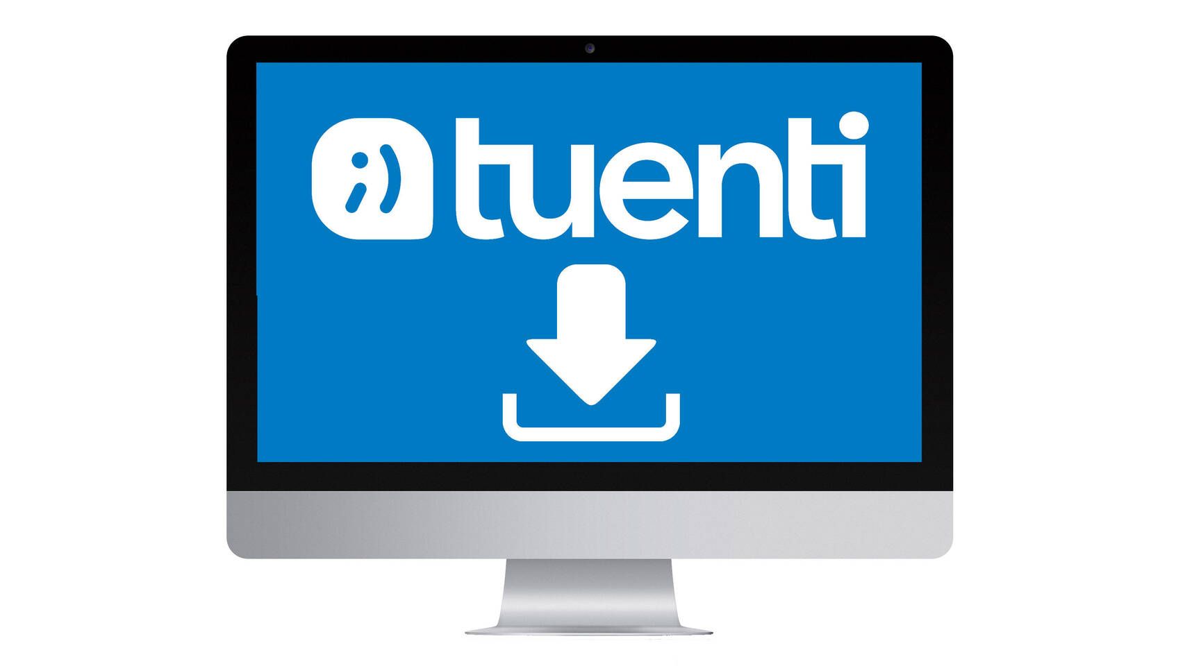 Cómo descargar las fotos de Tuenti en nuestro PC - Vandal Ware