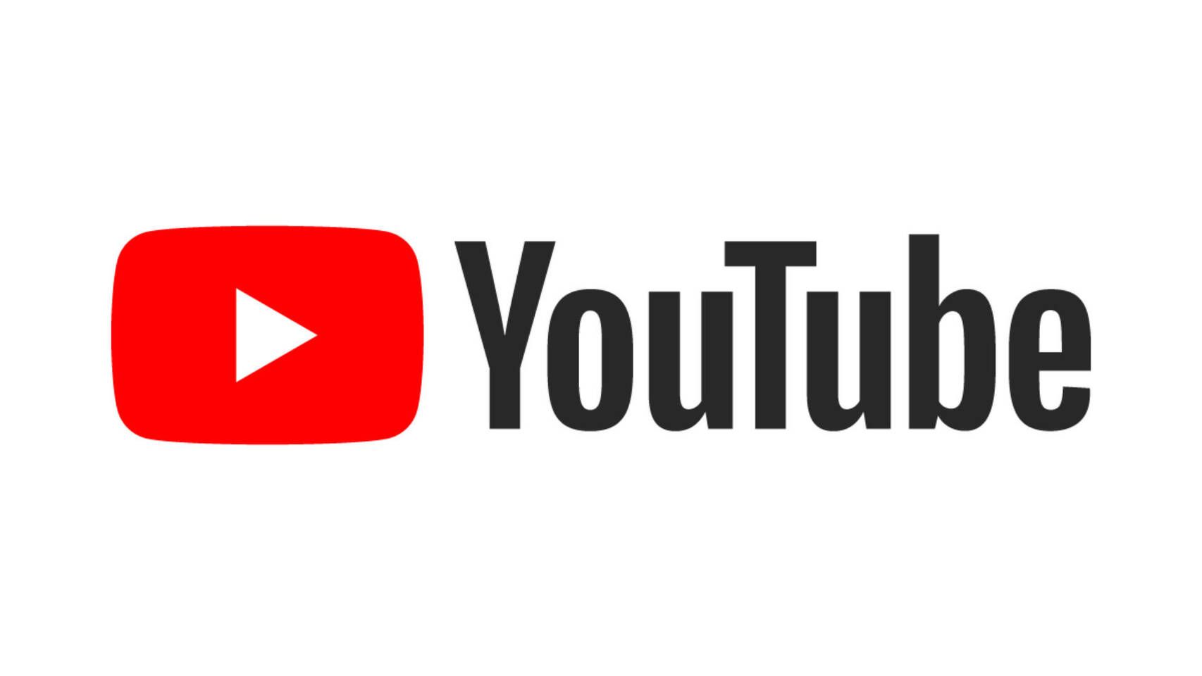 YouTube mejora su sistema de búsqueda con resultados visuales y ...