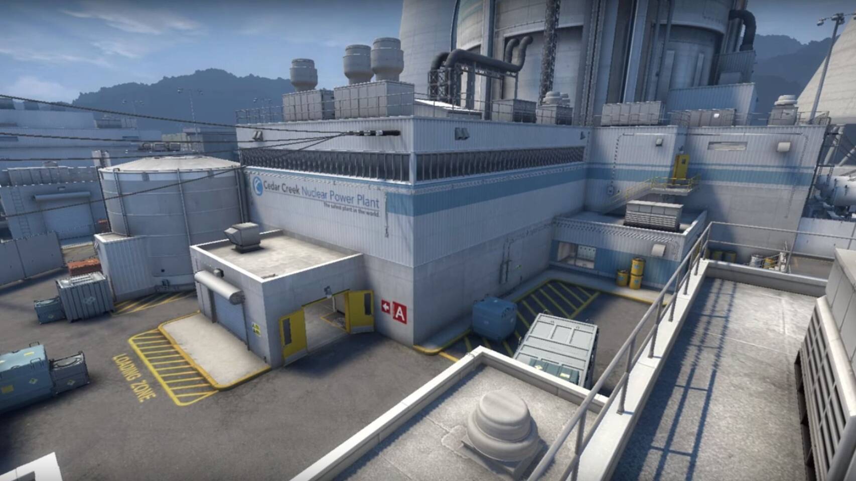 Así destroza f0rest, leyenda de CS:GO, a los 5 miembros de Nemiga ...