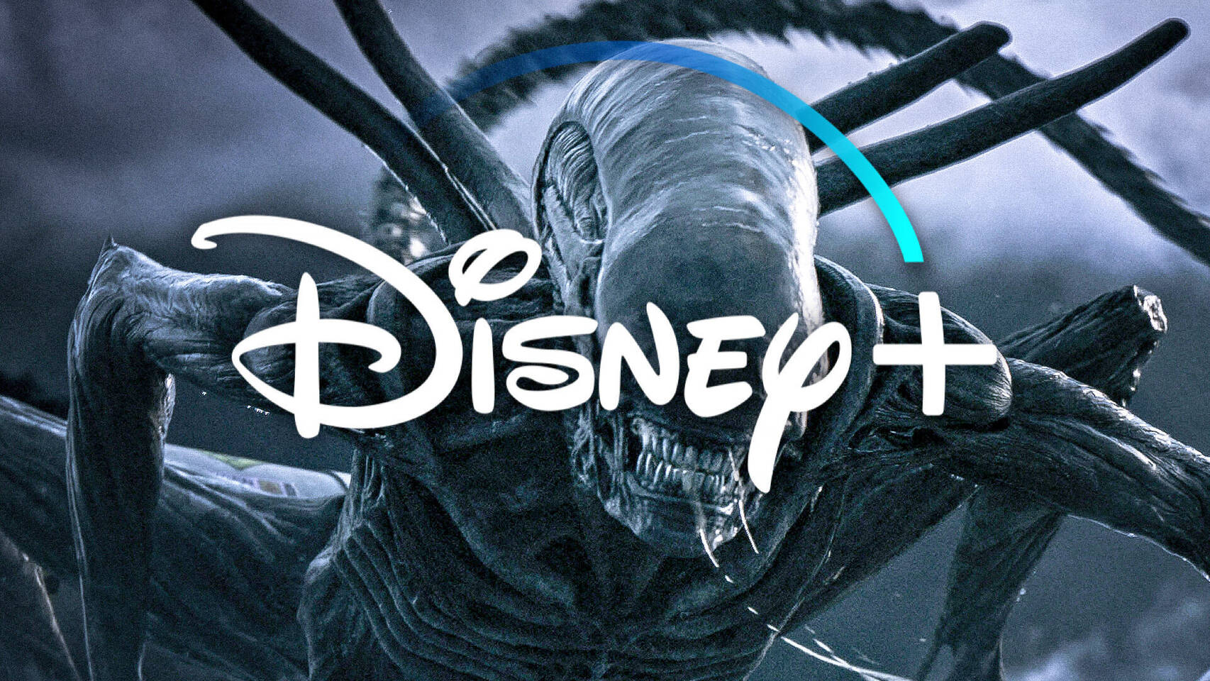 La serie de 'Alien' para Disney+ comenzará a rodarse el año que viene ...
