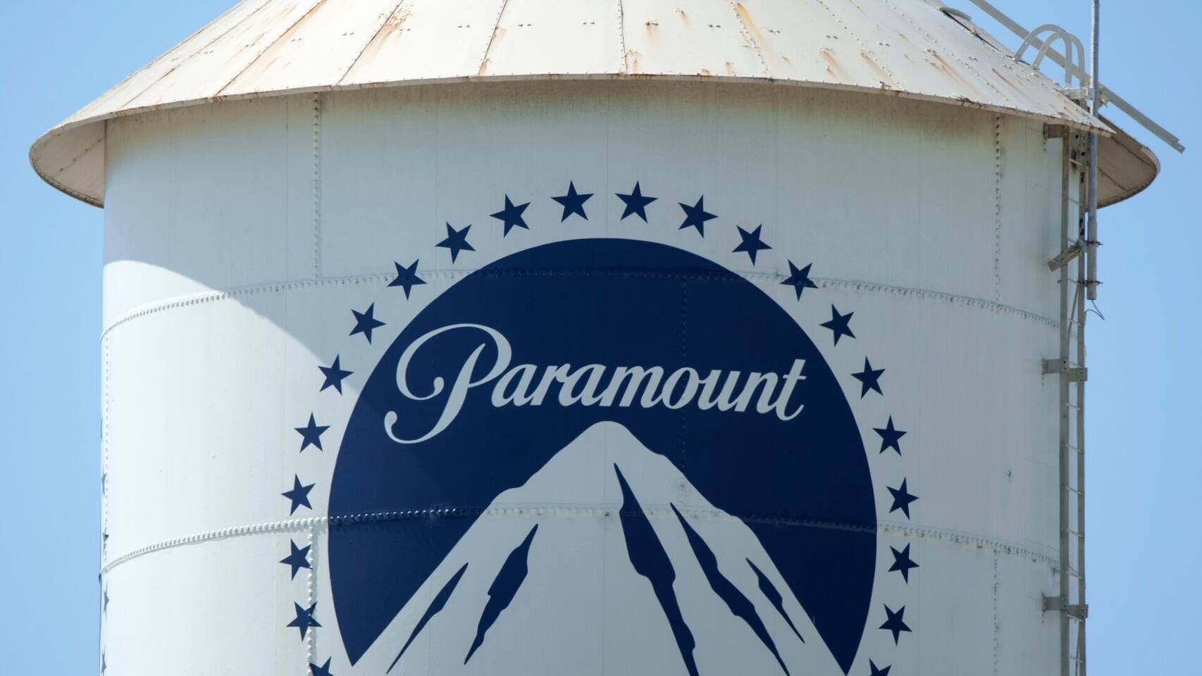 Paramount está en graves problemas y la major cierra su división de ...