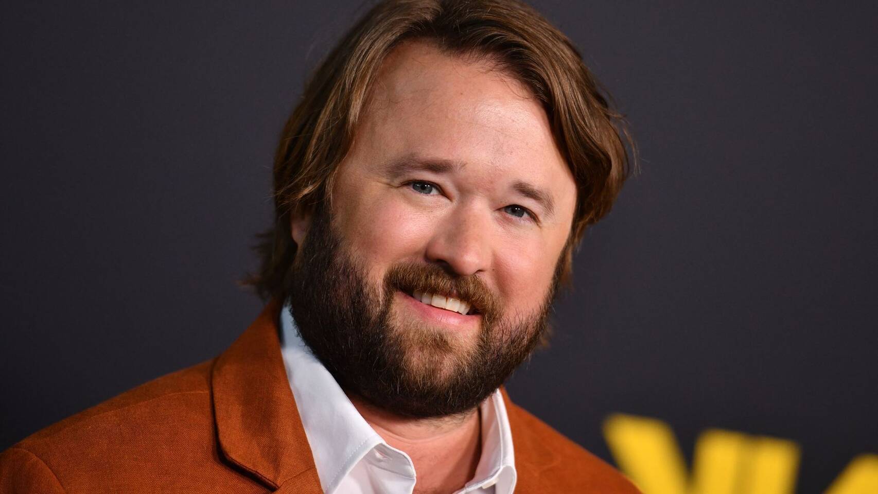 El actor de 'El sexto sentido', Haley Joel Osment, dejó Hollywood ...