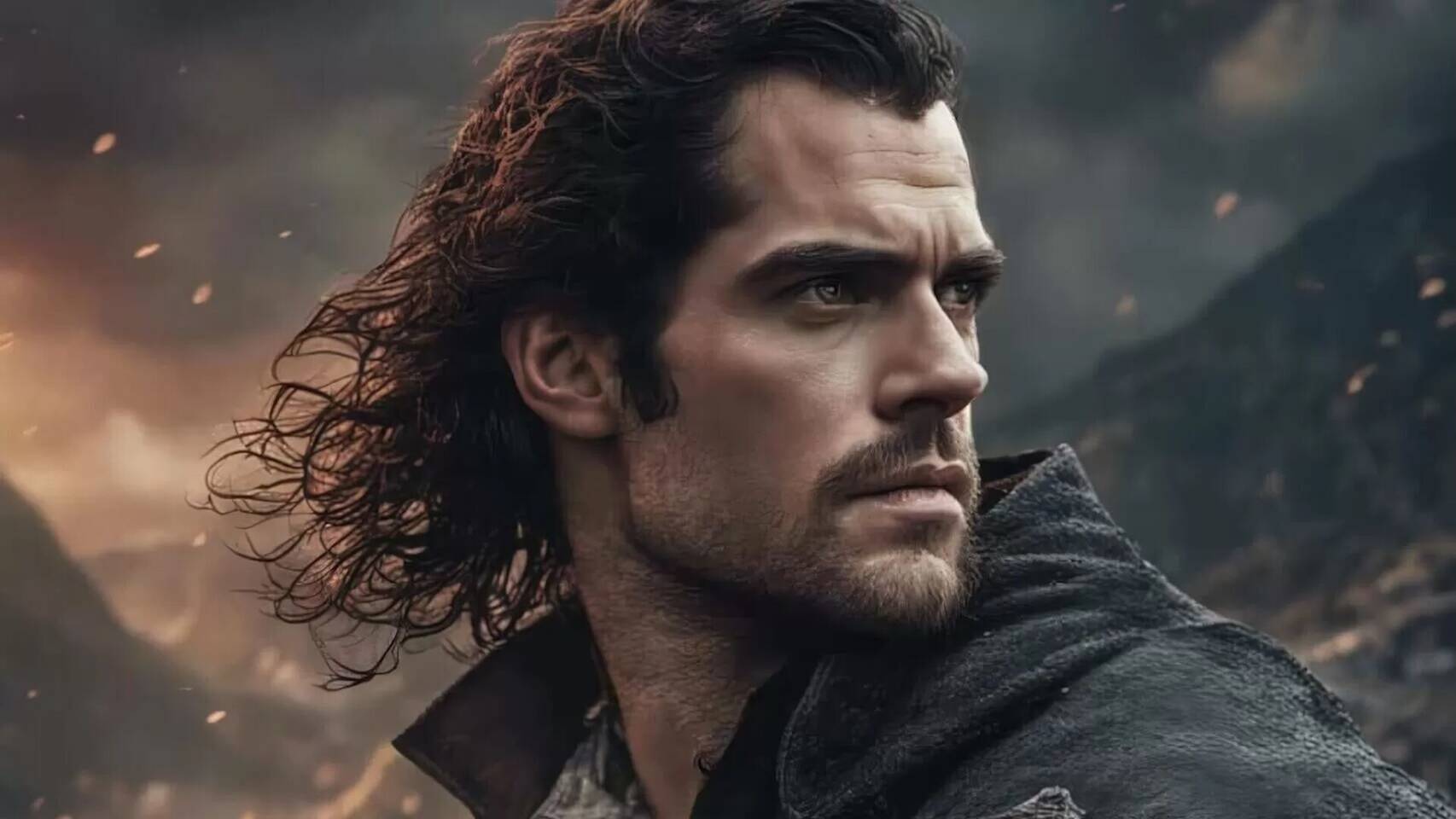 Ya es oficial: el remake de 'Los Inmortales' con Henry Cavill es una ...