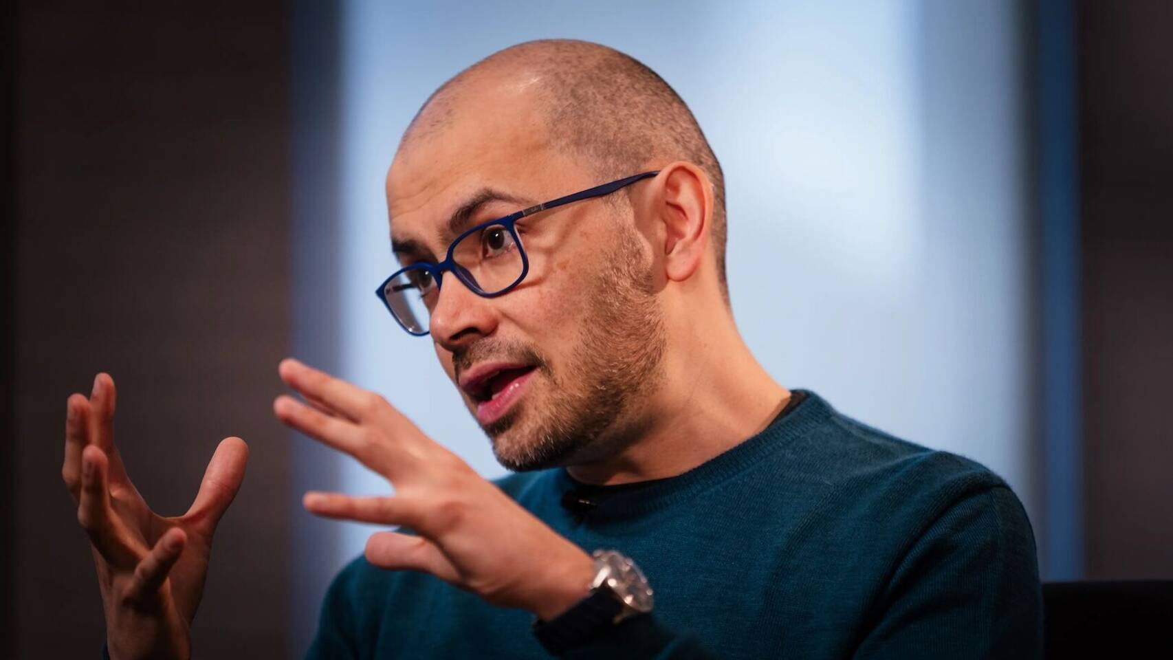 Stephie bx naked book with confidence gentlemen, she proves