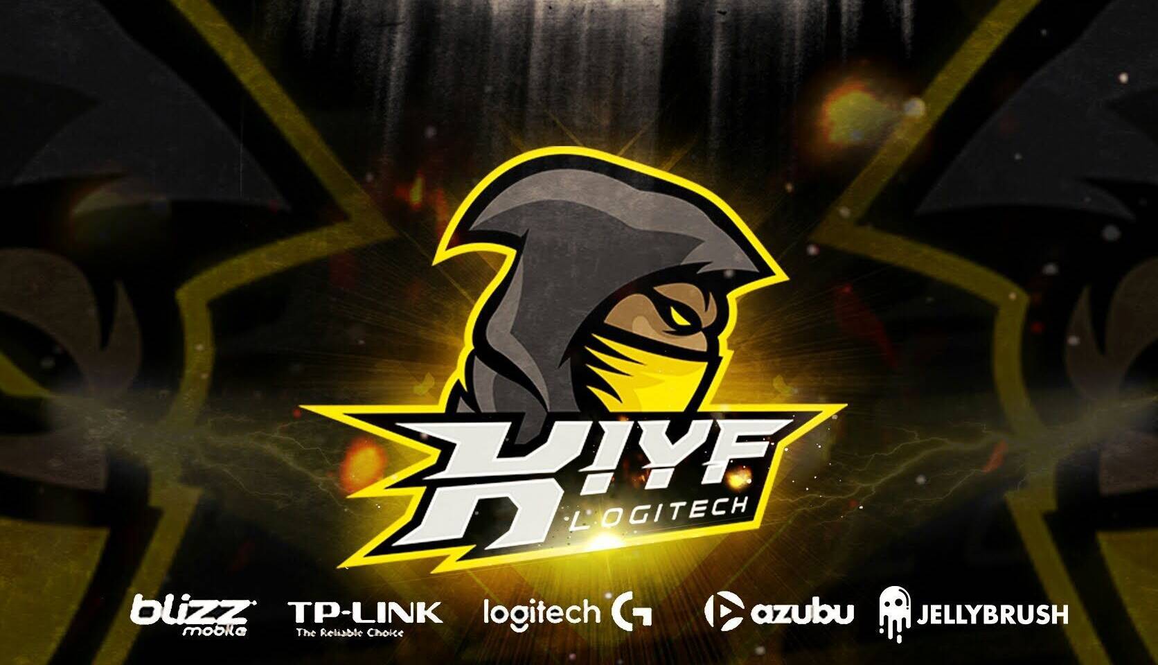 KIYF Logitech, nuevo líder de la División de Honor de League of Legends ...