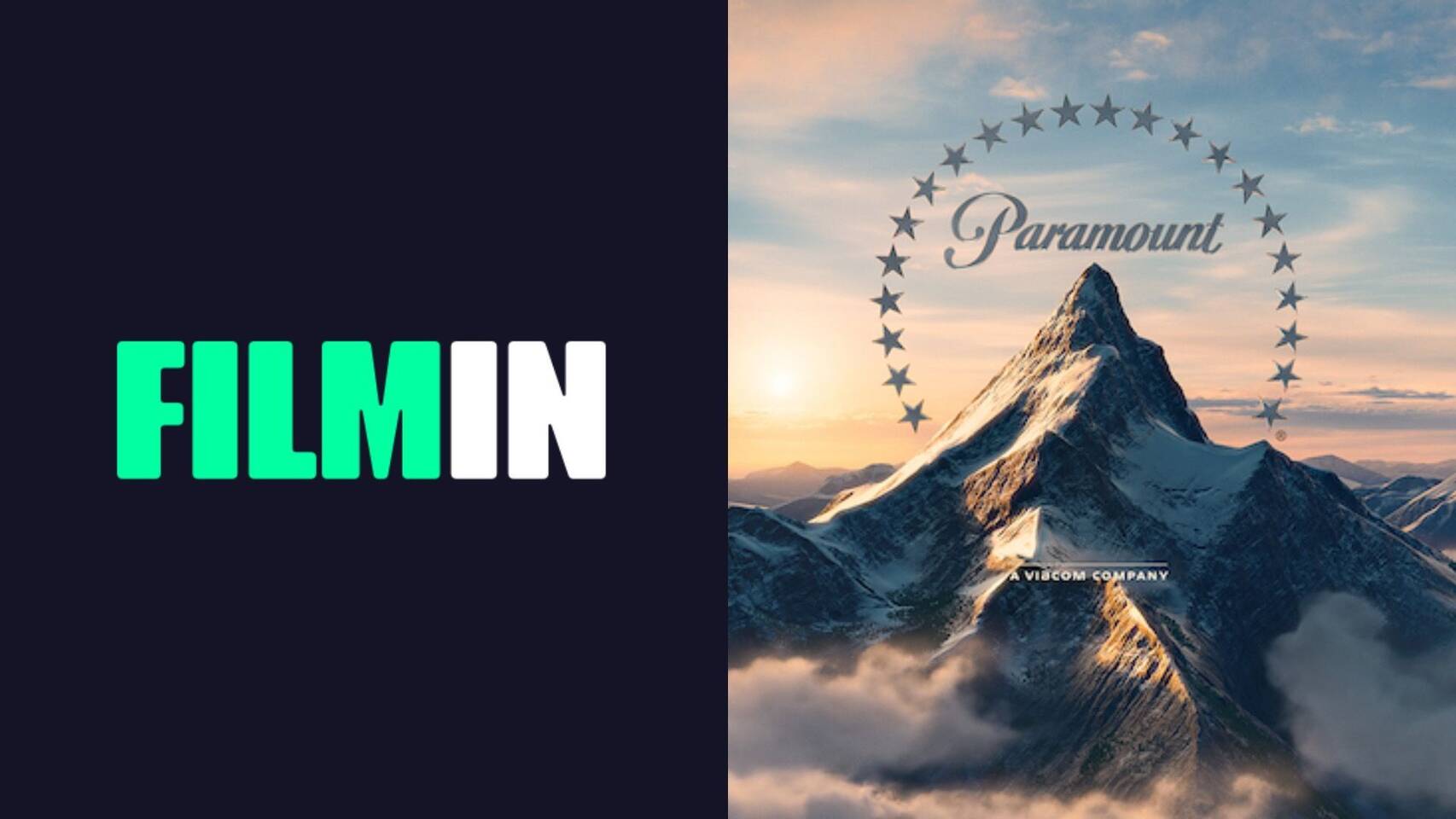 Filmin añade más de 70 clásicos de Paramount Pictures a su catálogo ...