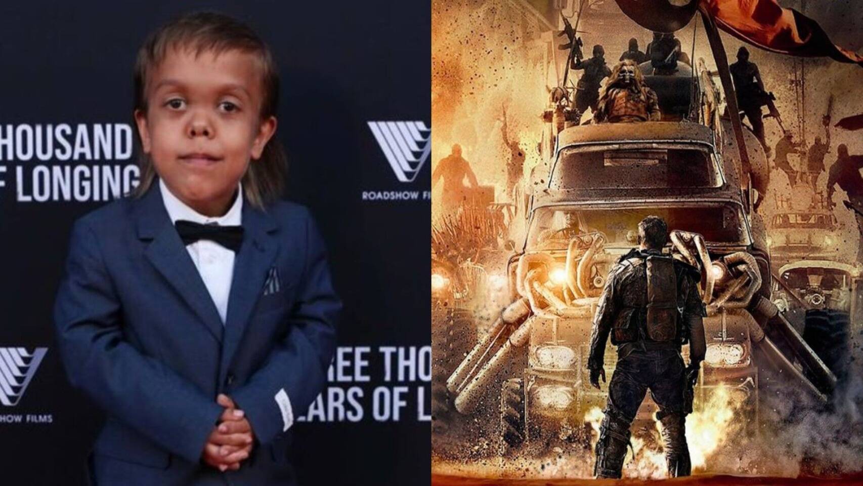 Quaden Bayles, el niño que sufrió acoso escolar y se hizo viral, ficha ...