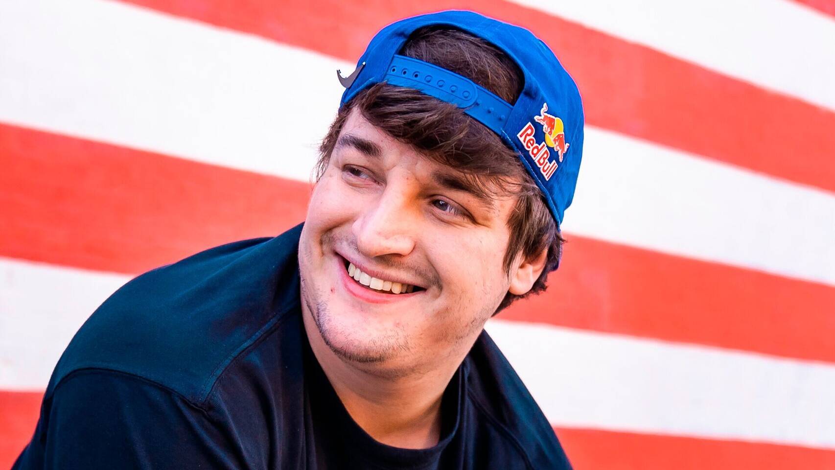 Jukeyz, uno de los mejores jugadores del mundo de Warzone, en coma ...