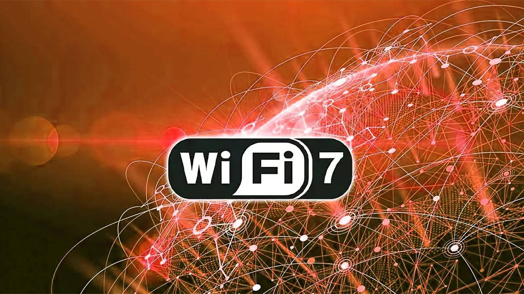 Intel y Broadcom presentan el Wi-Fi 7 y es una auténtica revolución inalámbrica - Vandal Random