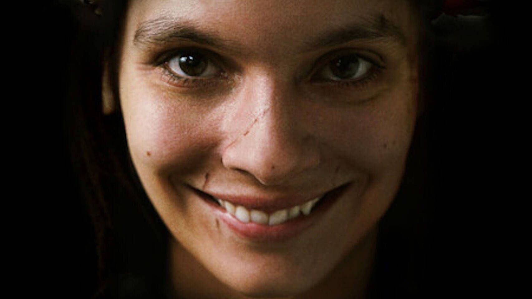 Paramount pone fecha a 'Smile 2', la secuela del éxito del terror, pero ...