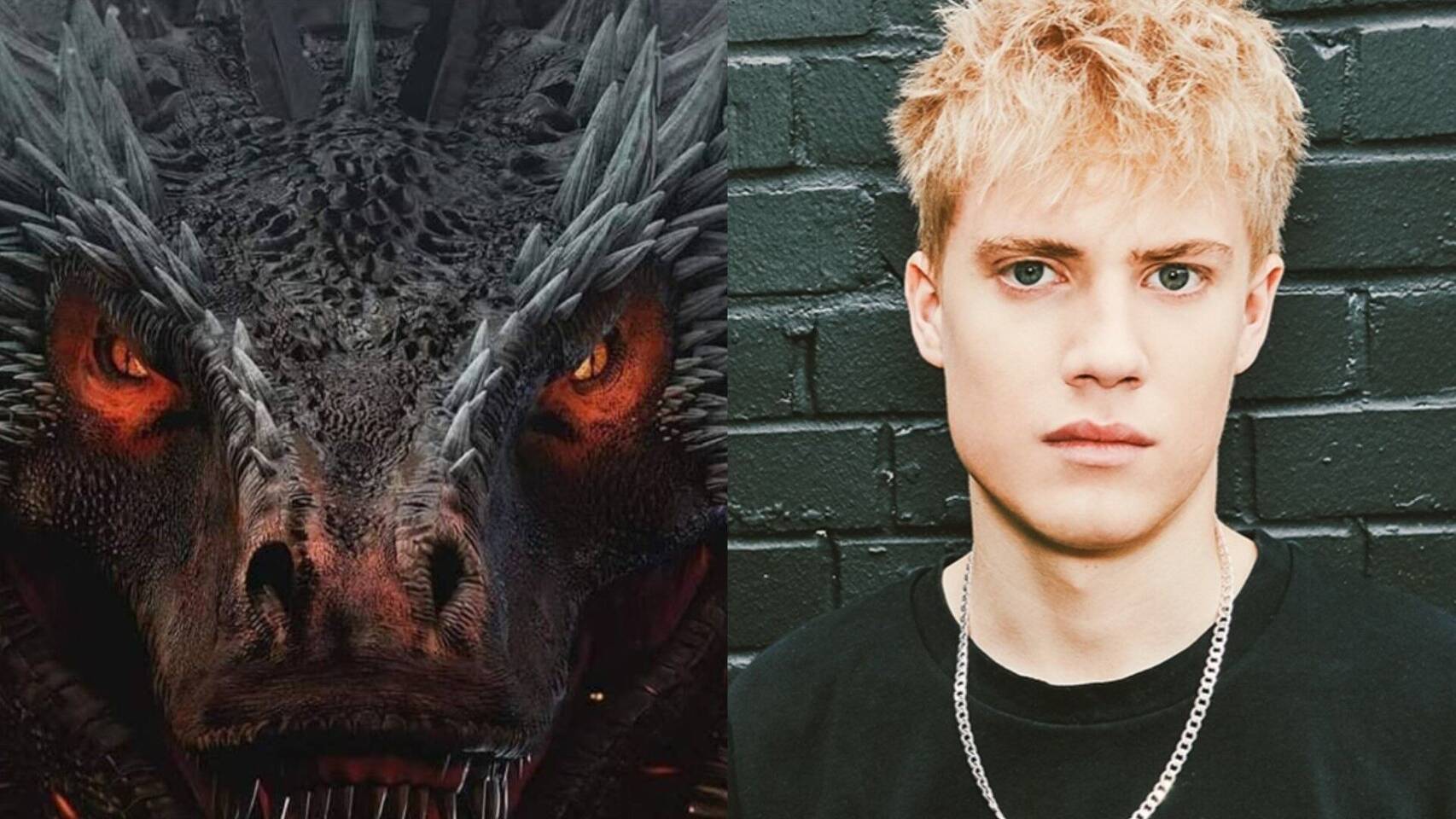 La temporada 2 de La casa del dragón ya tiene actor para el personaje ...