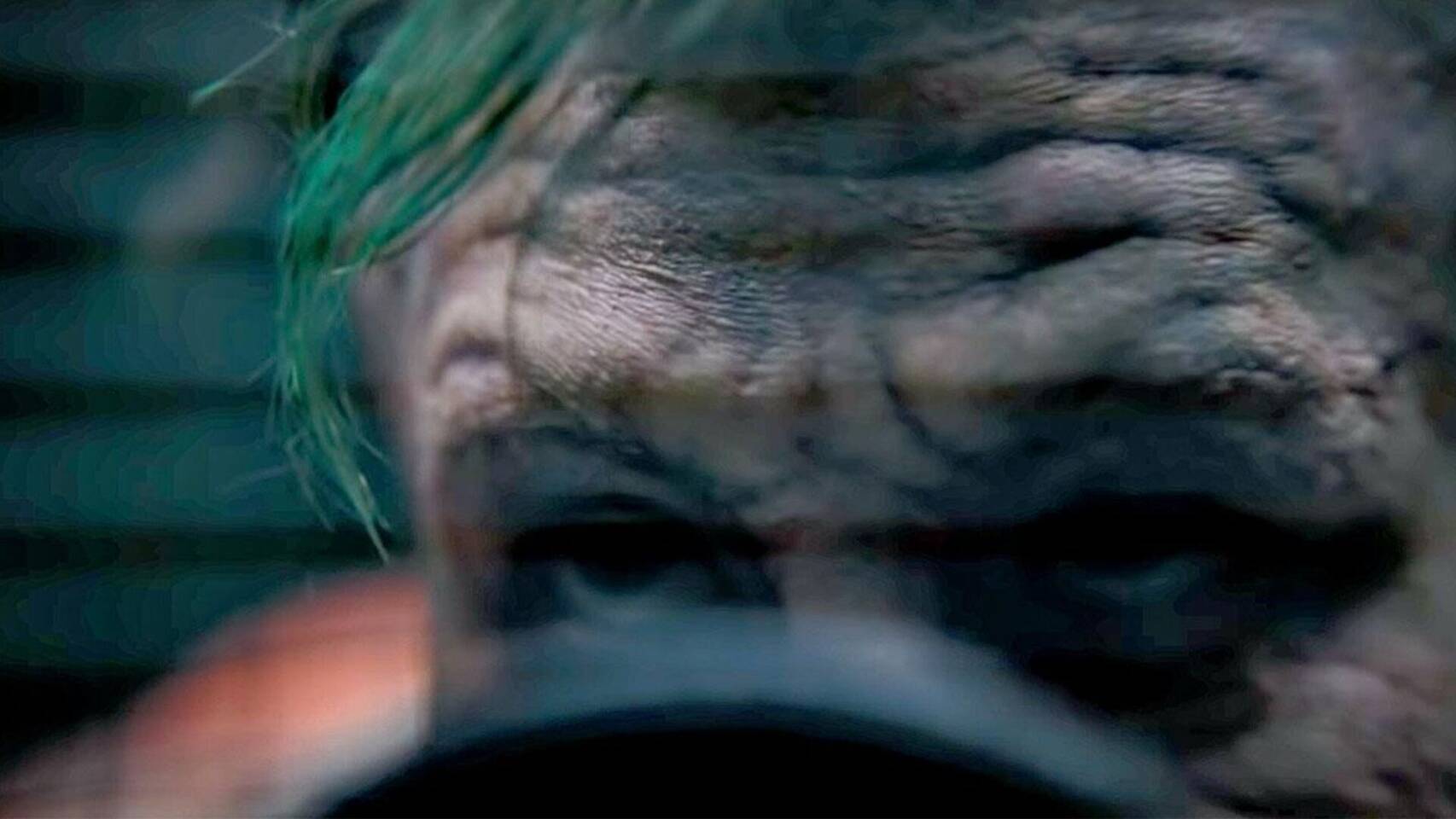 El director de 'The Batman' desvela el mayor misterio de la película y ...