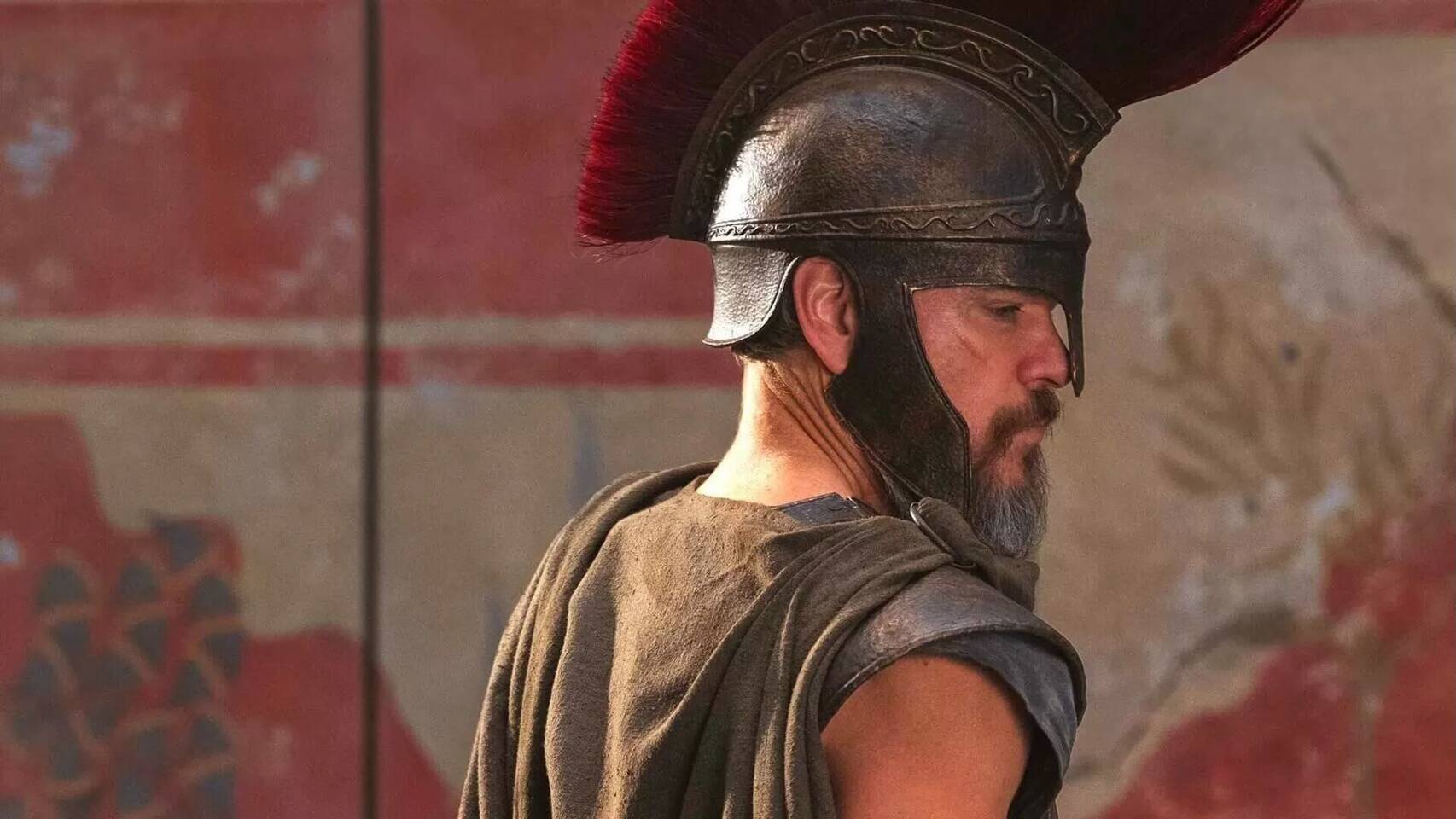 Tom Holland rotundo sobre Christopher Nolan y confirma que 'La Odisea ...