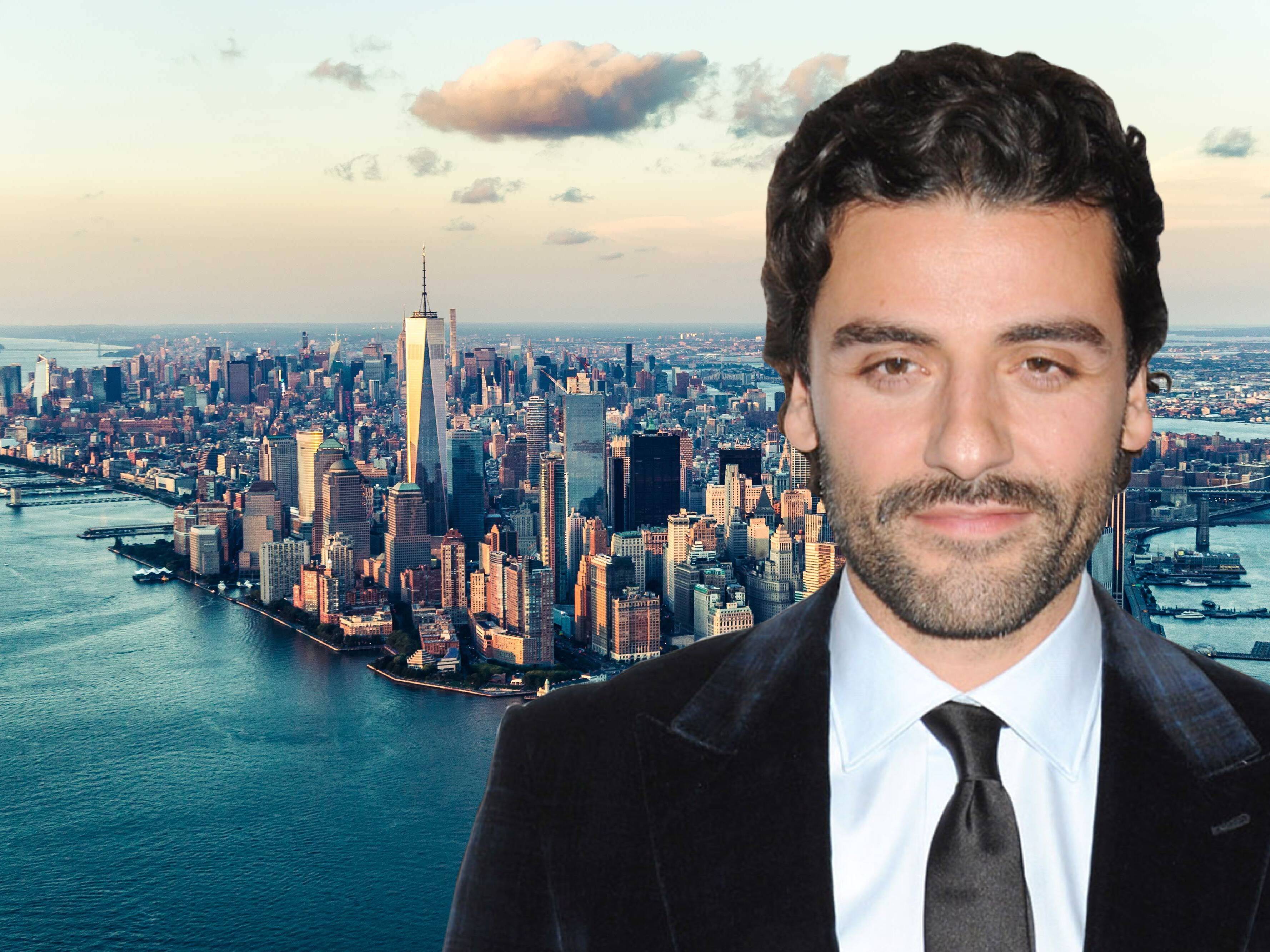 Isaac Francis's Instagram, Twitter & Facebook on IDCrawl