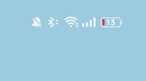 ¿Qué significan las flechas de los iconos de Android? Son más ... ¿Qué significan las flechas de los iconos de Android? Son más ...