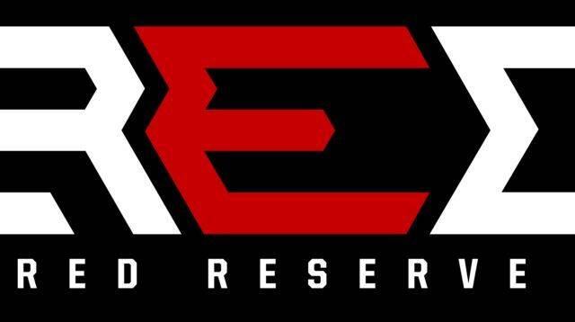 Red Reserve se relanza con un nuevo dueño que no pagará las deudas ...