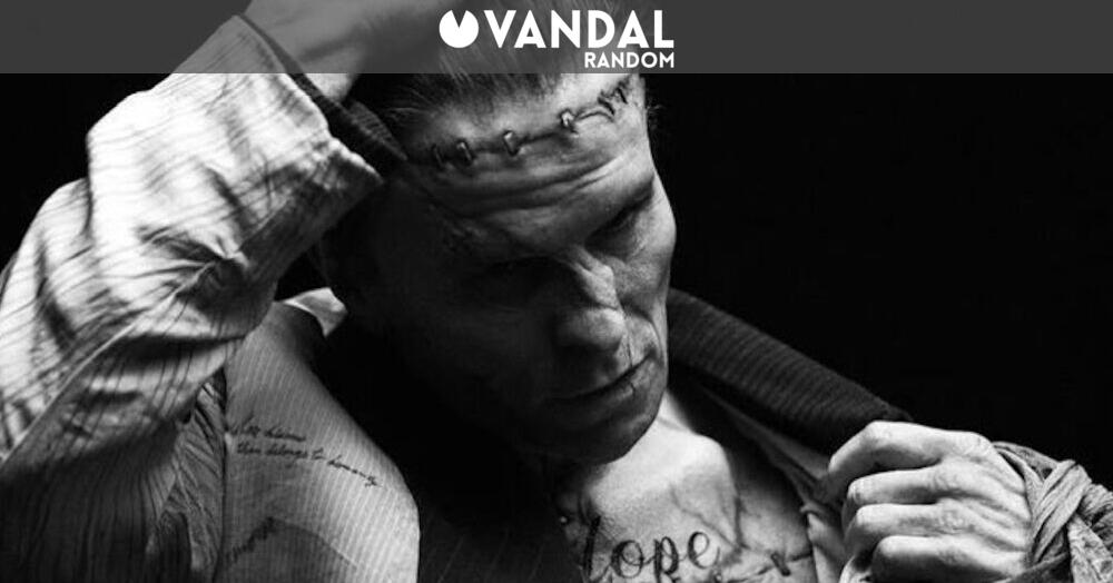 Christian Bale compite con el Frankenstein de Netflix en las nuevas ...