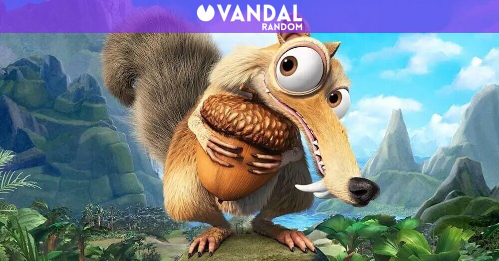 Justitsx leak video awesome session plus can advise her.