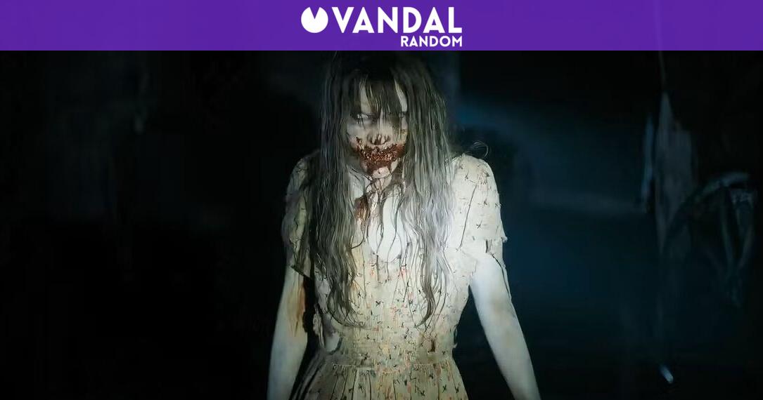 El nuevo tráiler de 'Until Dawn' además de terrorífico, profundiza en ...