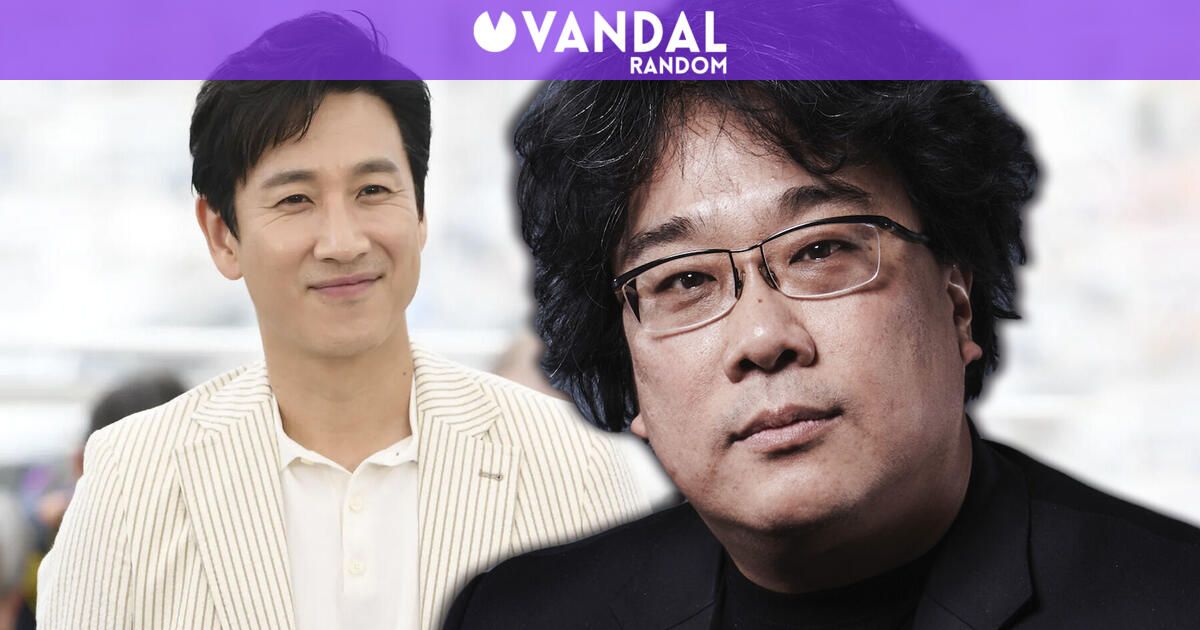 Bong Joon-ho y otros cineastas piden que se abra una investigación ...