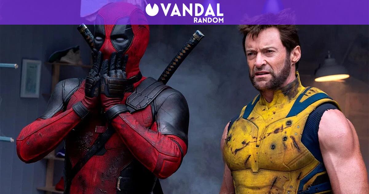 Ni drogas ni sexo: Disney impone estas 3 estrictas prohibiciones en sus ...