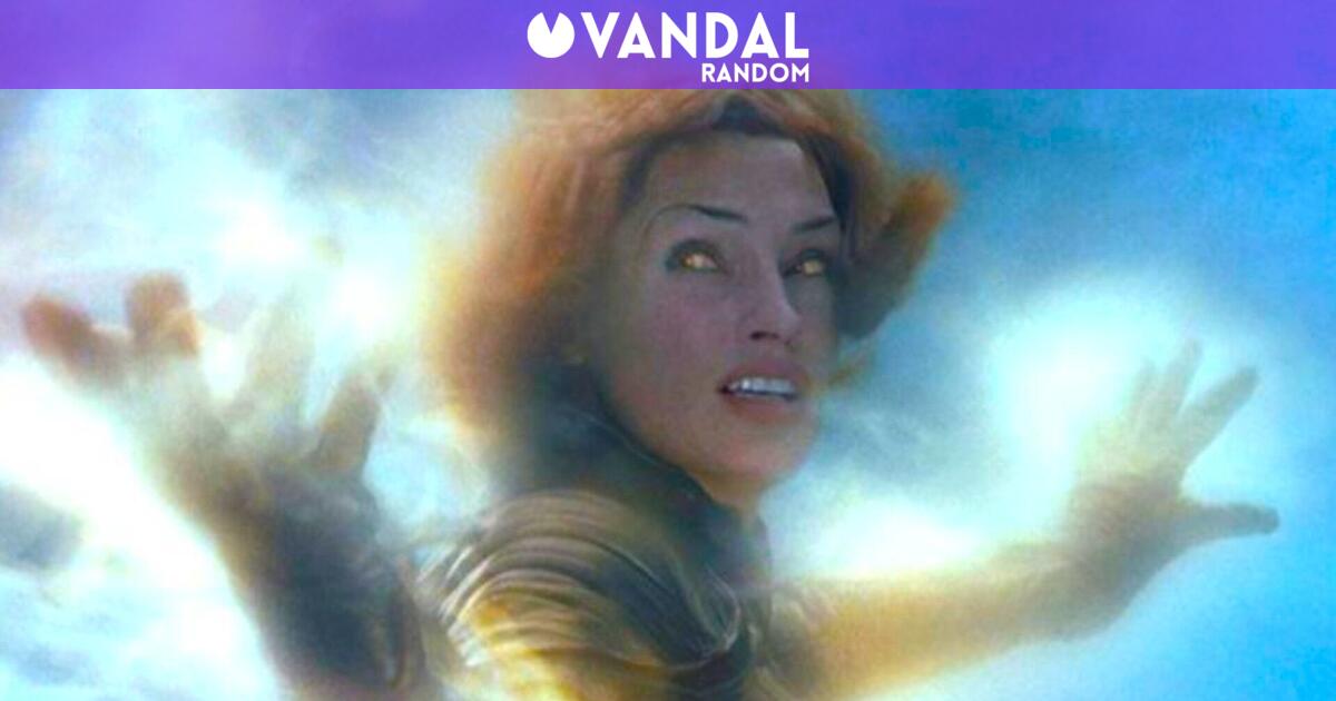 Confirman su regreso a 'Avengers: Doomsday' 20 años después: El mayor ...