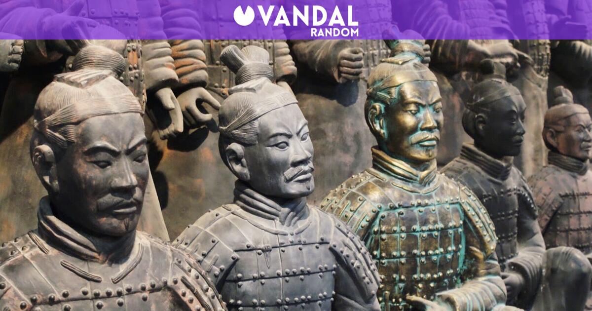 Alarma y preocupación en la comunidad científica: expertos chinos ...