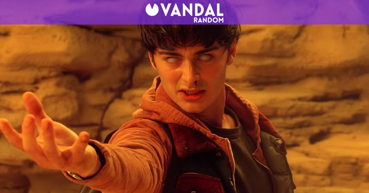 Polémica con 'Stranger Things': acusan a los Duffer de usar la IA de ...