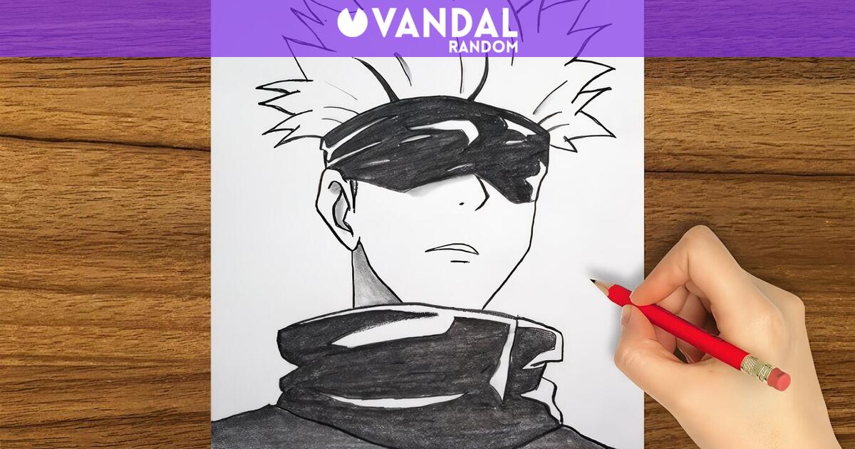 Japón crea una red social para artistas que prohíbe la IA bajo ...